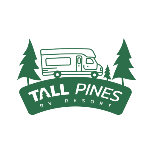 Home - Tall Pines RV Resort